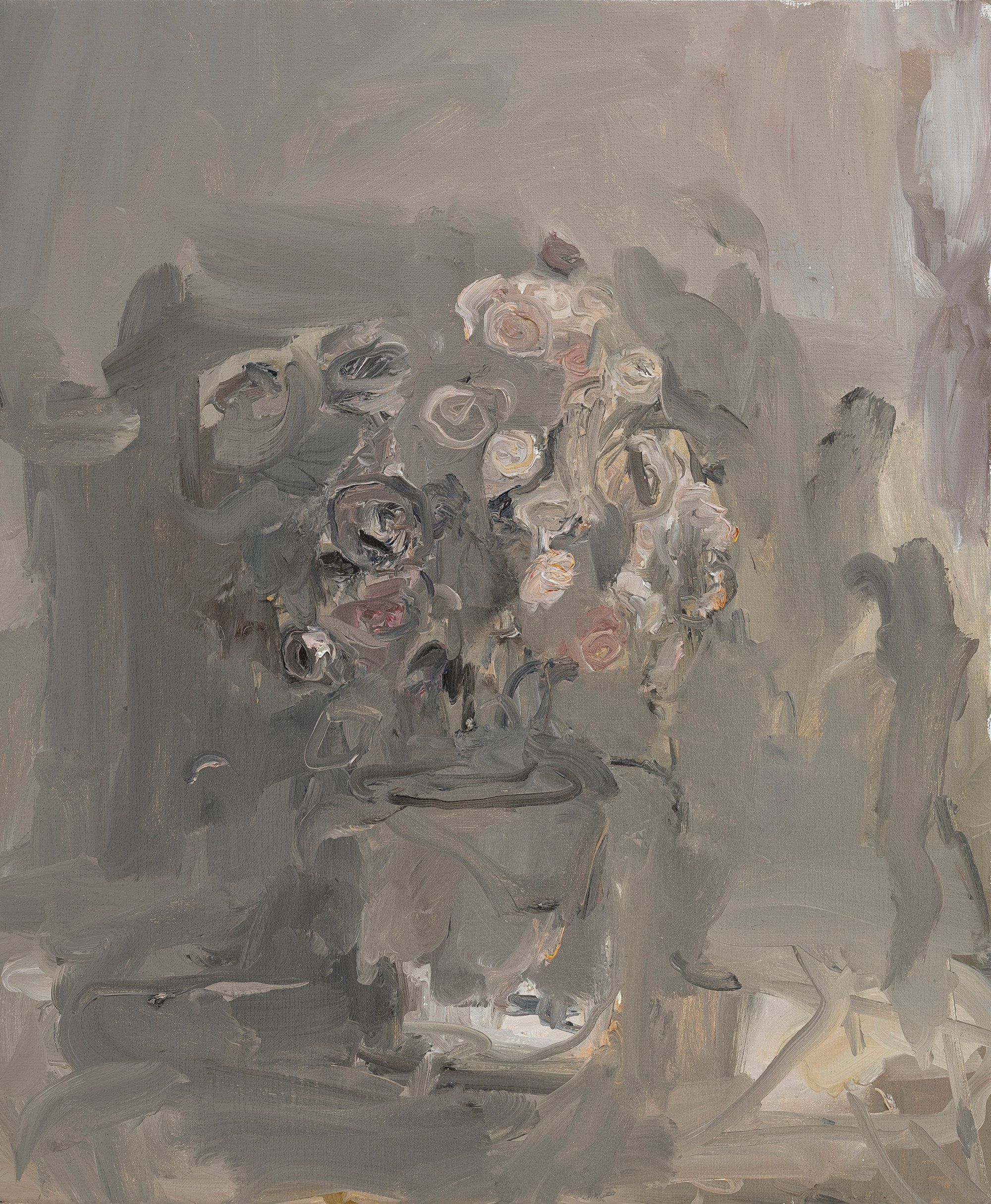Rudy Cremonini Biography, Artworks & Exhibitions | Ocula Artist