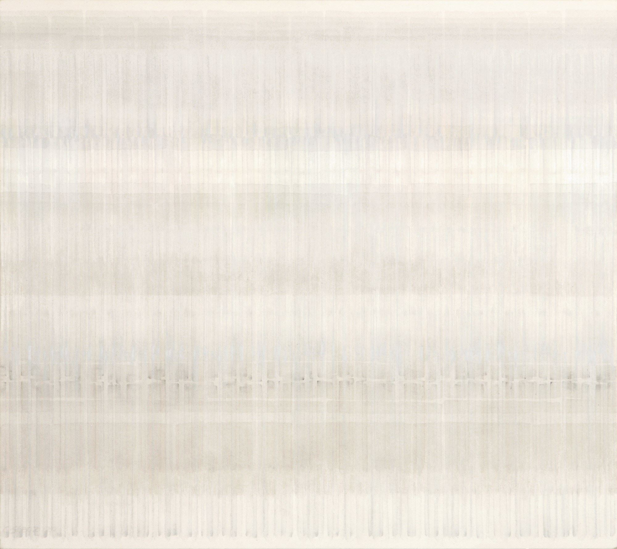 Shen Chen | Artist Profile, Exhibitions & Artworks | Ocula