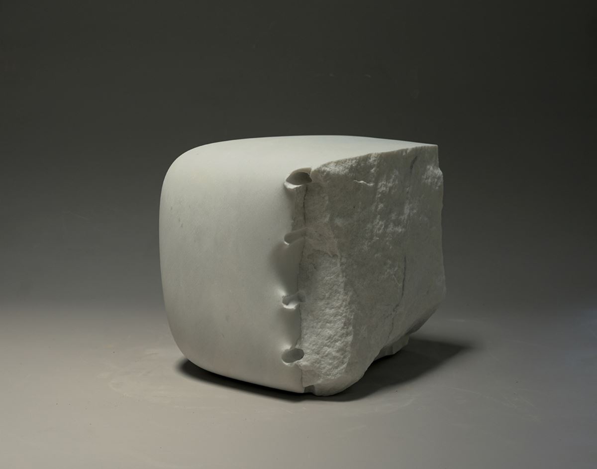 Meng-Chang Wu Artworks | Ocula Artist