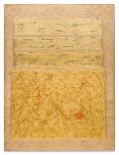 Jenny Holzer Artworks | Ocula Artist