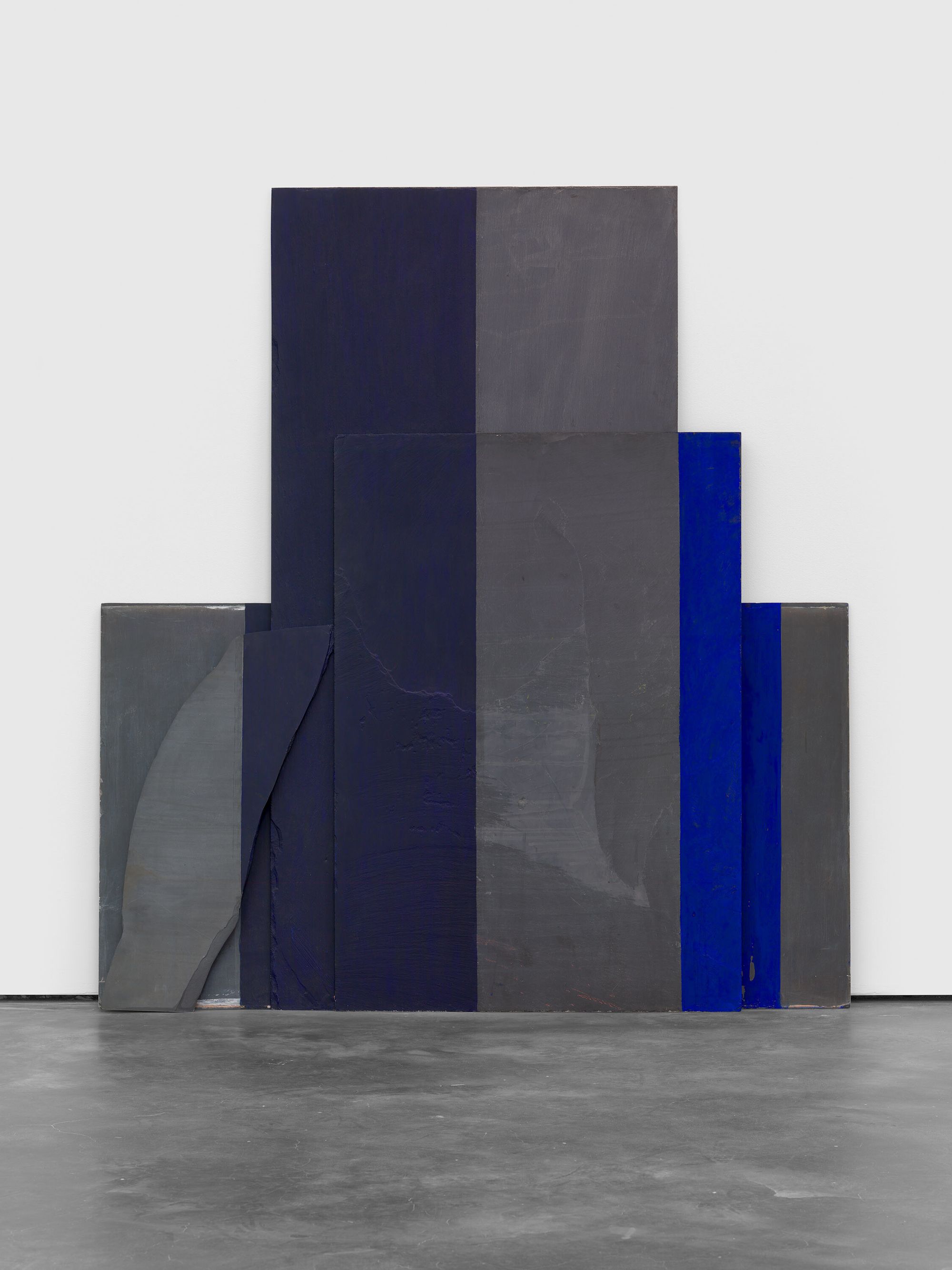 Merrill Wagner Biography, Artworks & Exhibitions | Ocula Artist