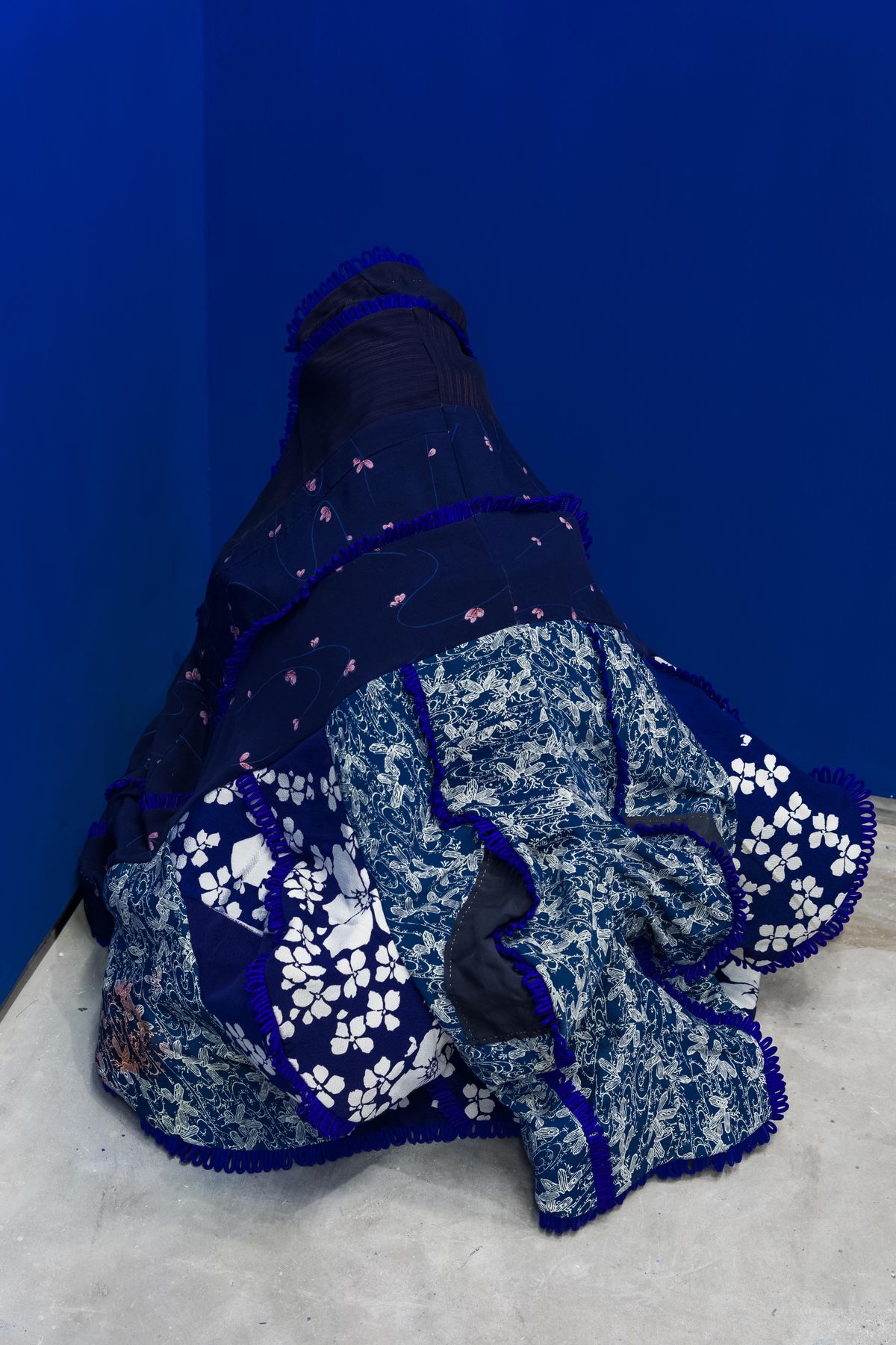 Kallol Datta's Art For Sale, Exhibitions & Biography | Ocula Artist