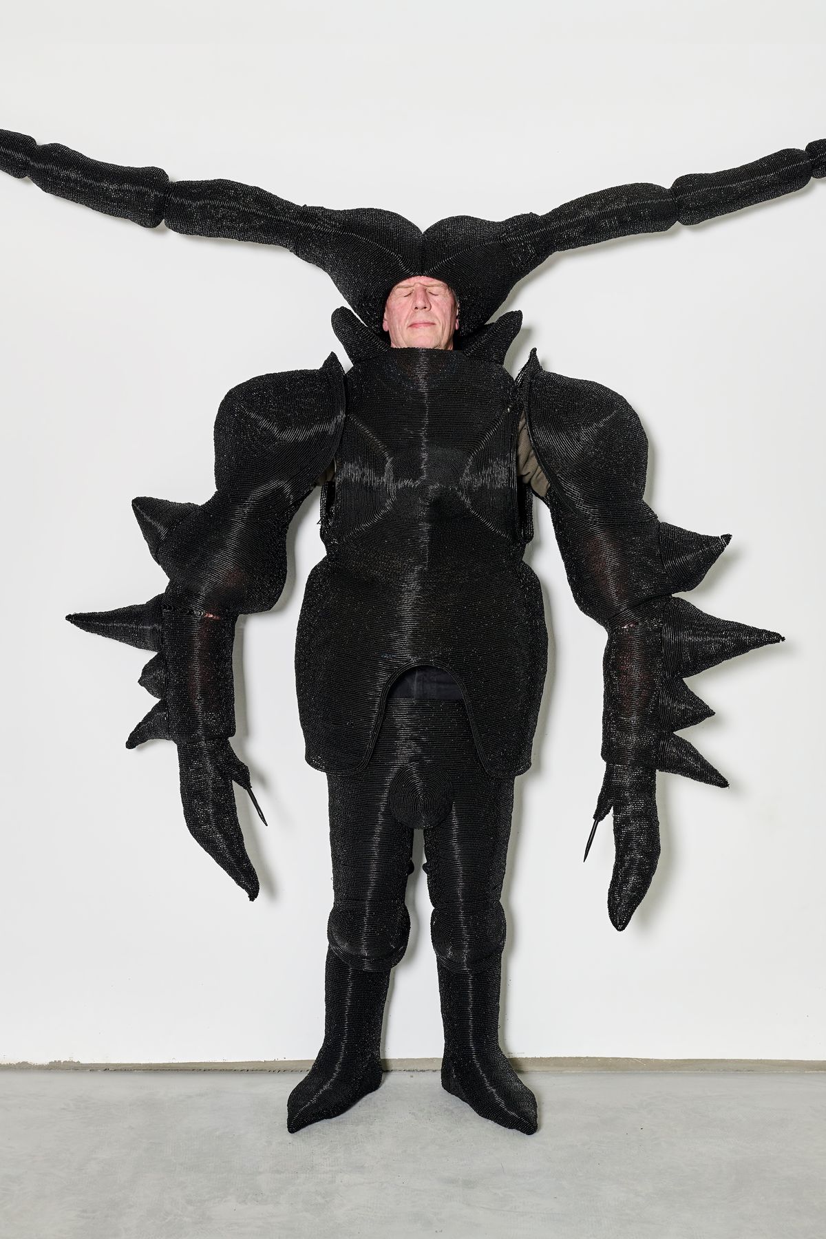 Walter Oltmann's Art For Sale, Exhibitions & Biography | Ocula Artist