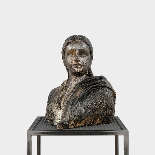 Kiyan Williams' Art For Sale, Exhibitions & Biography | Ocula Artist
