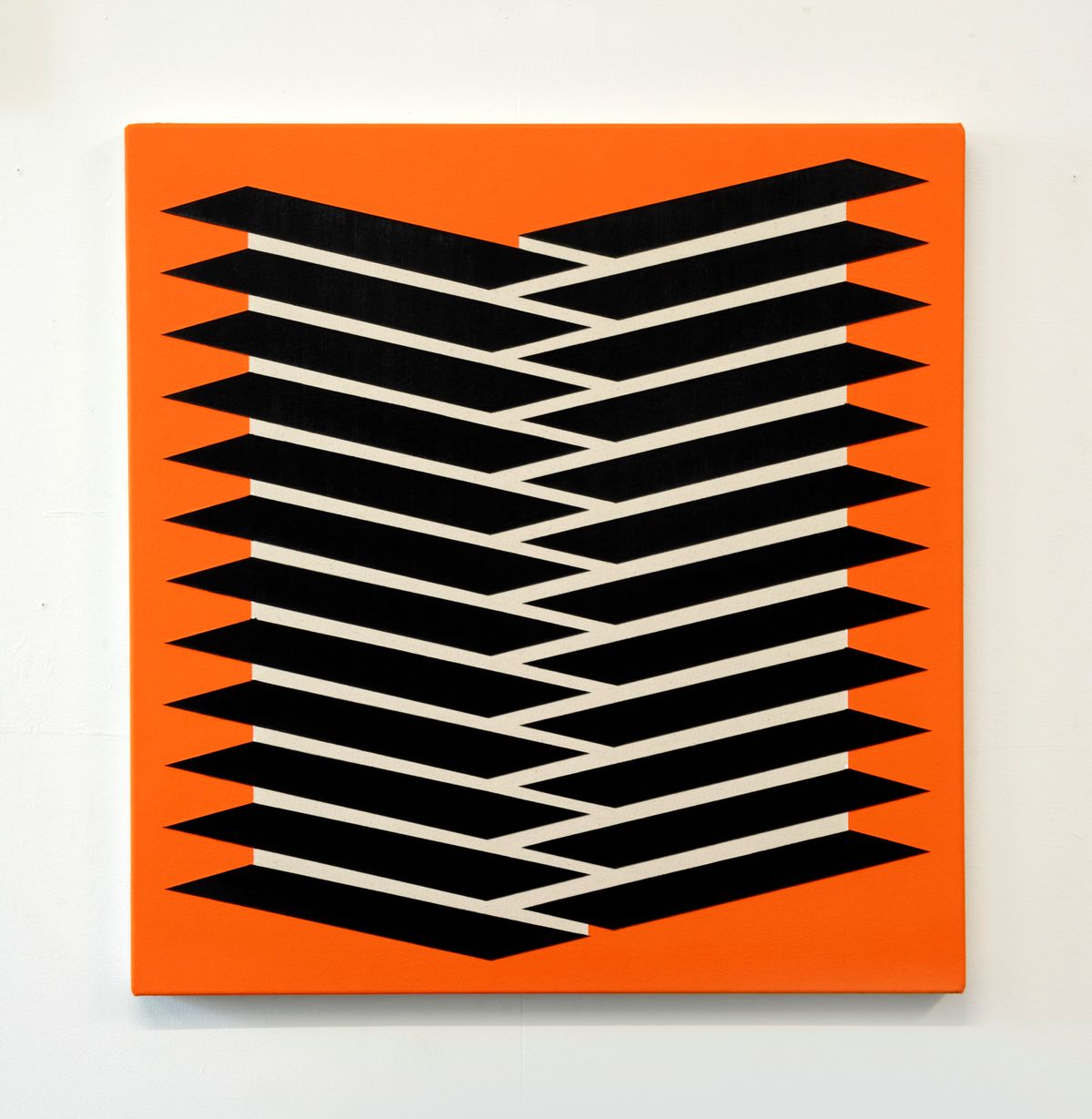 Robbie Fraser's Art For Sale, Exhibitions & Biography | Ocula Artist