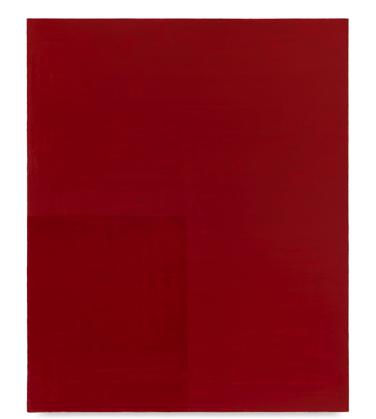 David Diao's Art For Sale, Exhibitions & Biography | Ocula Artist