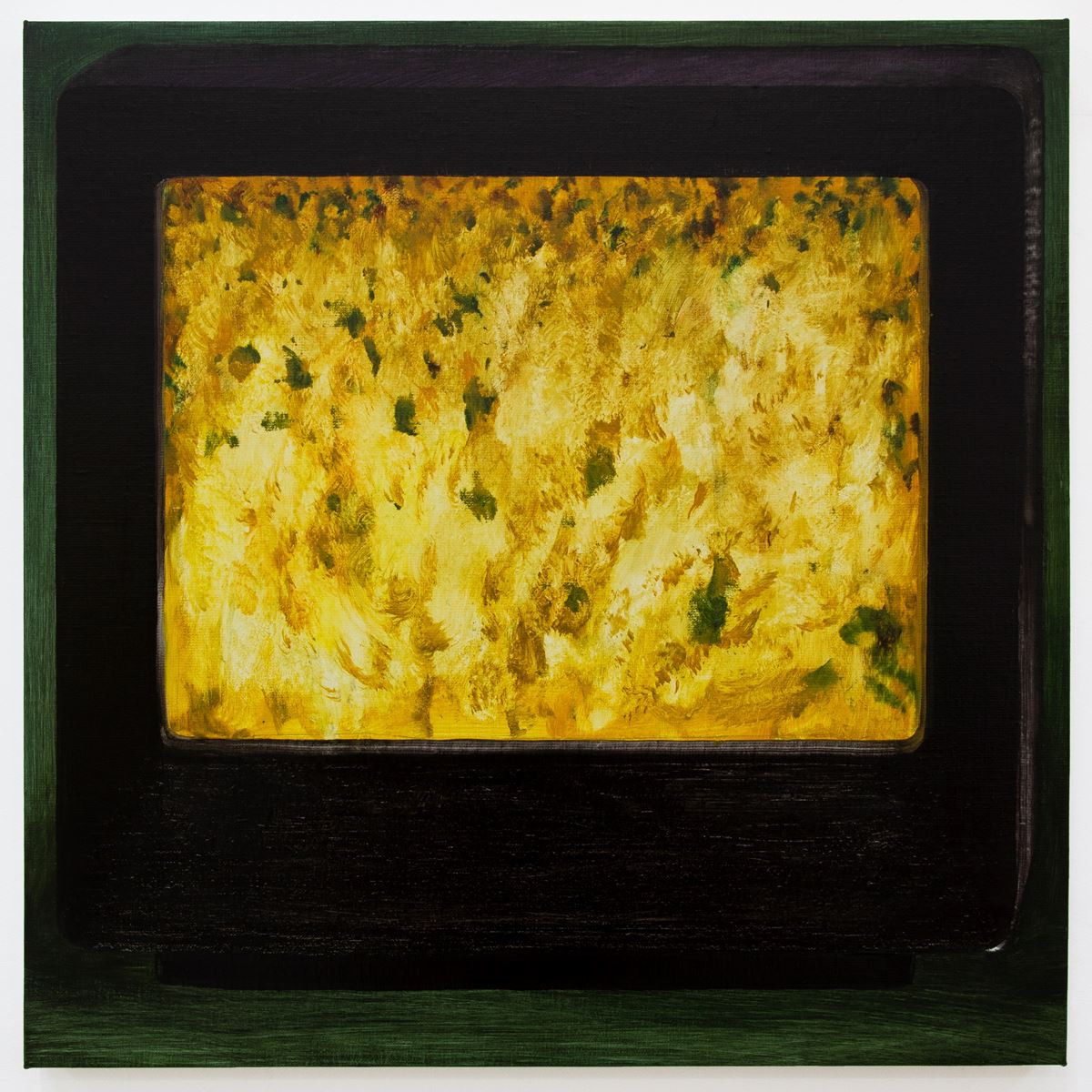 Xie Lei Biography, Artworks & Exhibitions | Ocula Artist