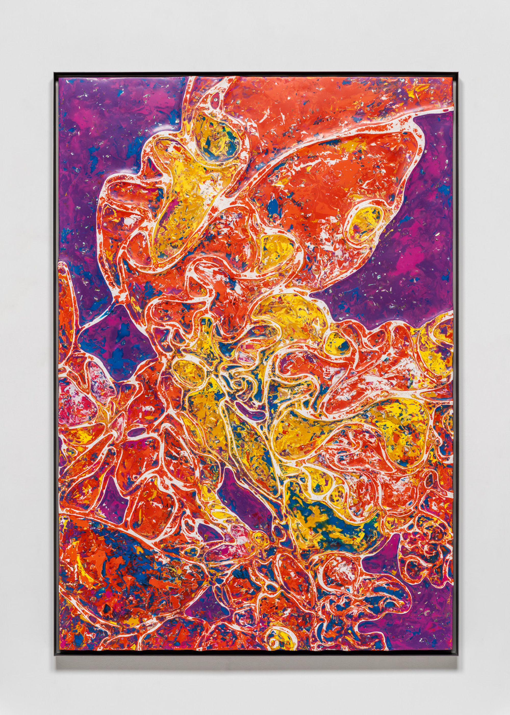 Lee Bul Biography, Artworks & Exhibitions | Ocula Artist