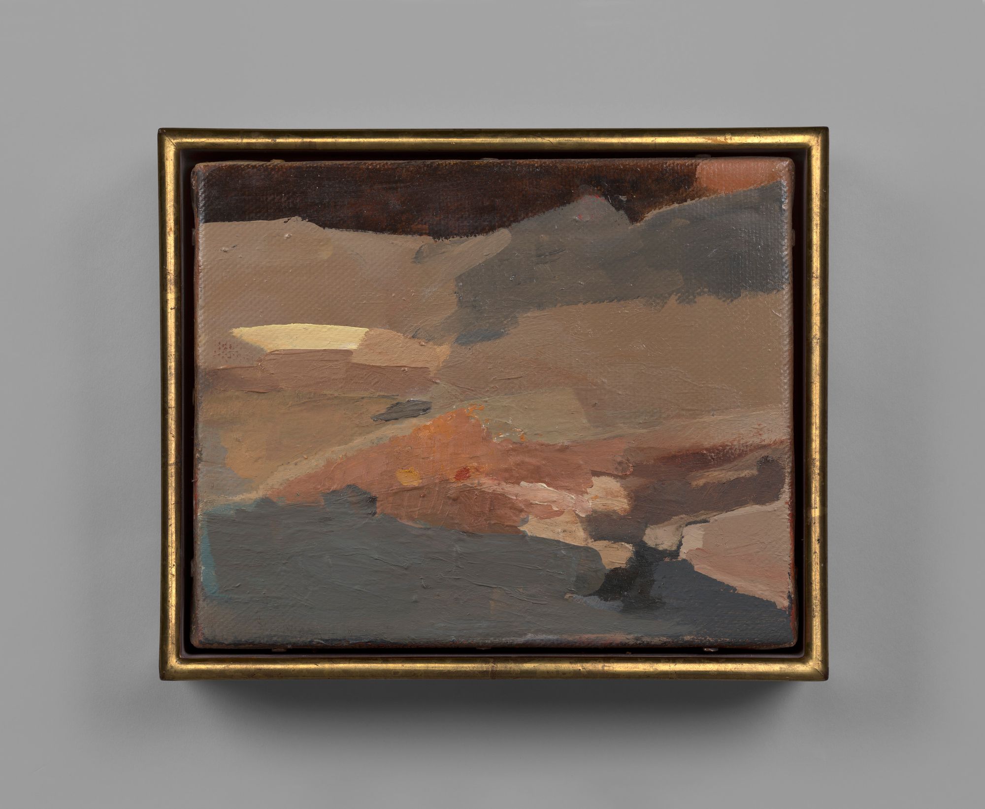 Deborah Tarr Biography, Artworks & Exhibitions | Ocula Artist