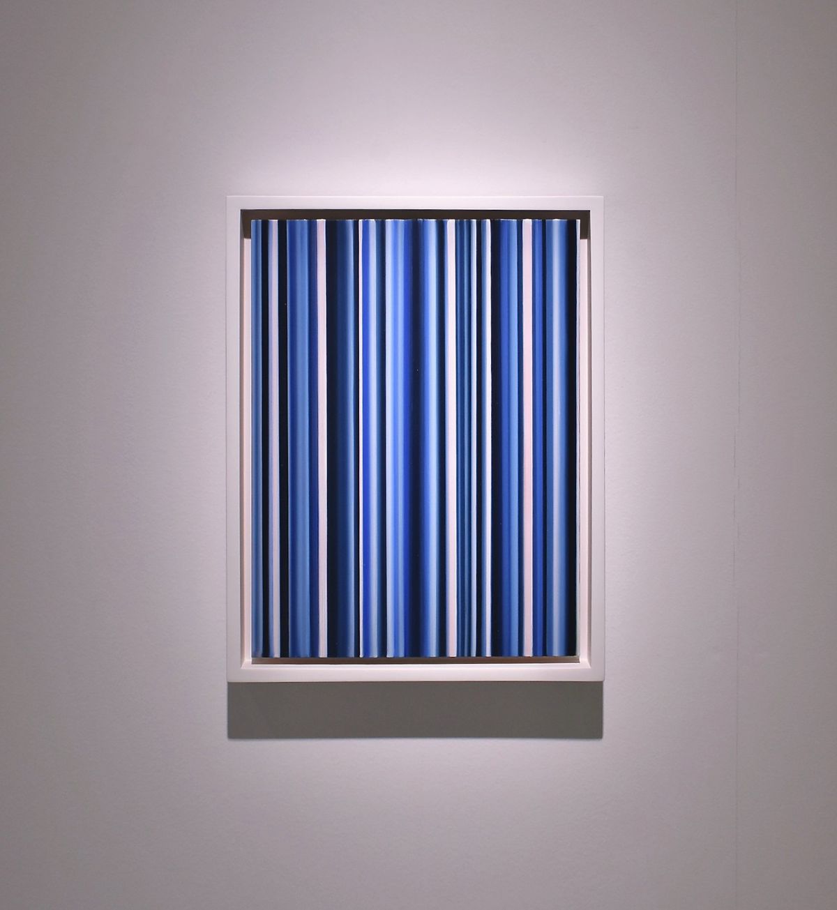 Cornelia Thomsen's Art For Sale, Exhibitions & Biography | Ocula Artist