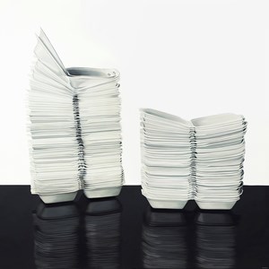 Victoria Reichelt | Artist Profile, Exhibitions & Artworks | Ocula