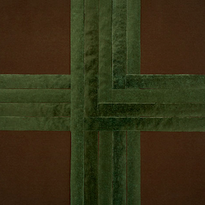 Christine Cornish's Art For Sale, Exhibitions & Biography | Ocula Artist