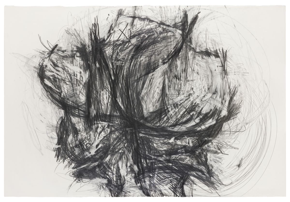 Shi Xiang Artworks | Ocula Artist