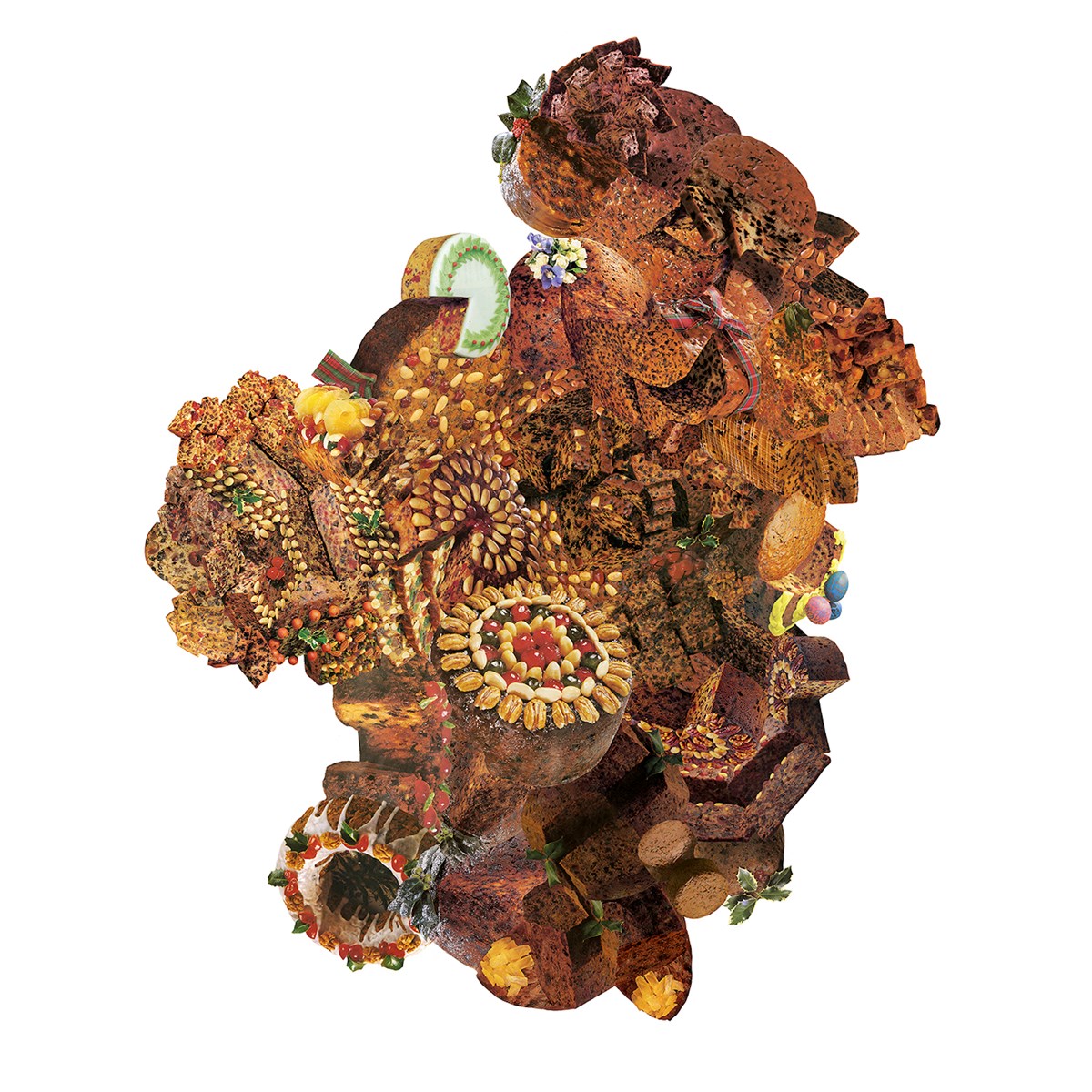 Elizabeth Willing's Art For Sale, Exhibitions & Biography | Ocula Artist