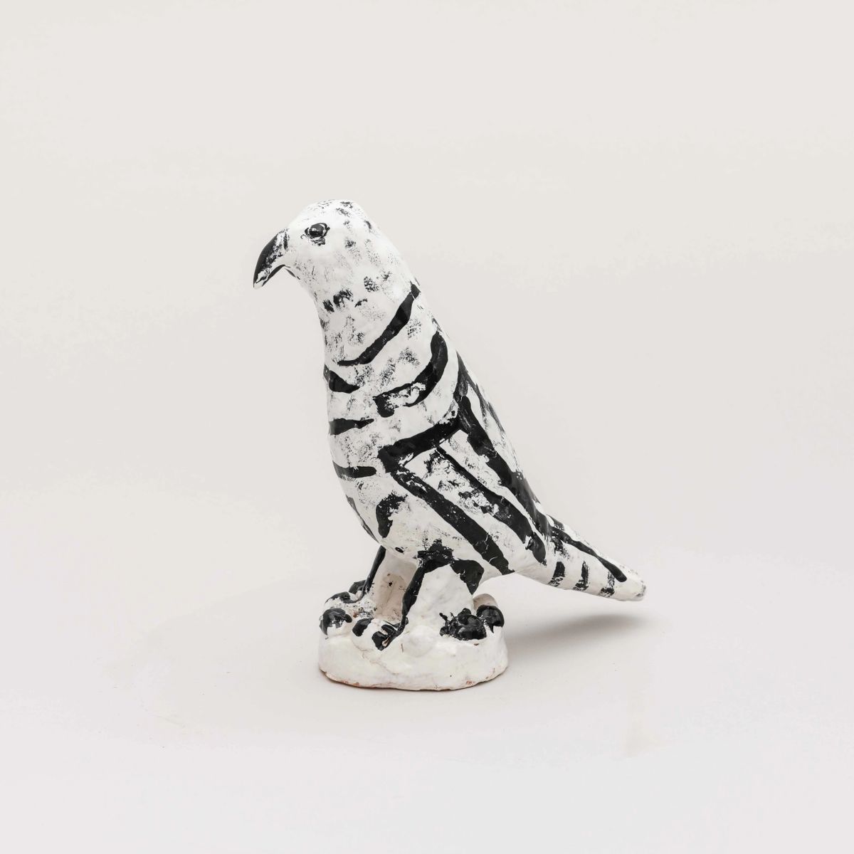 Joseph Dupré's Art For Sale, Exhibitions & Biography | Ocula Artist
