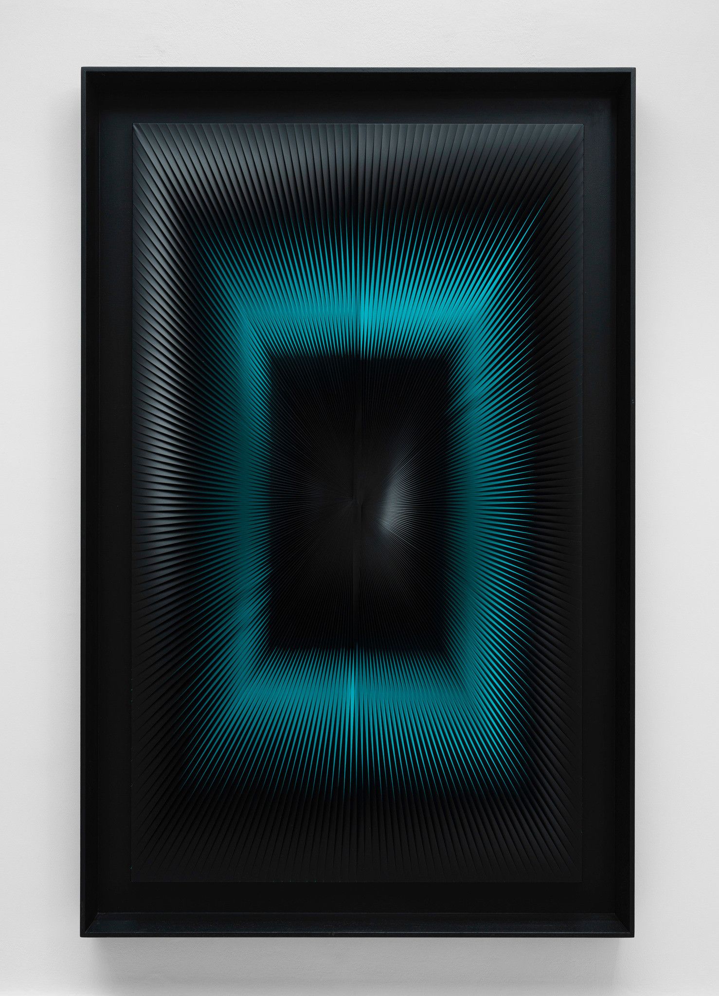 Alberto Biasi Biography, Artworks & Exhibitions | Ocula Artist