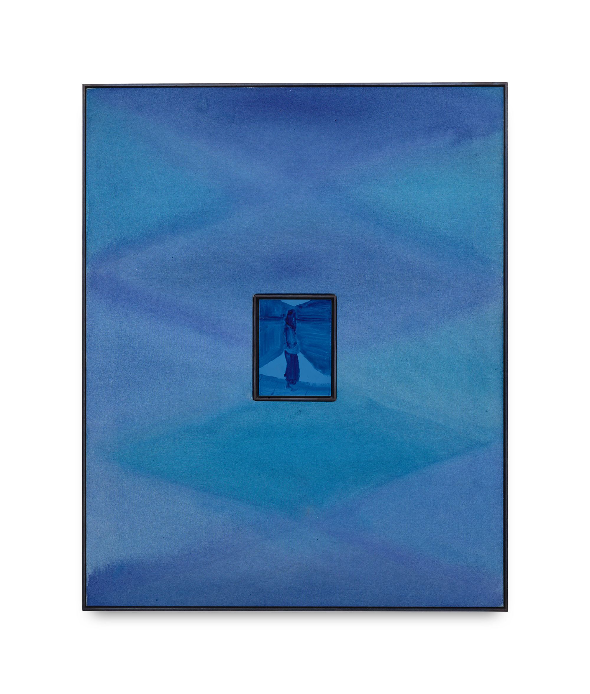 Ryan Orme Biography, Artworks & Exhibitions | Ocula Artist