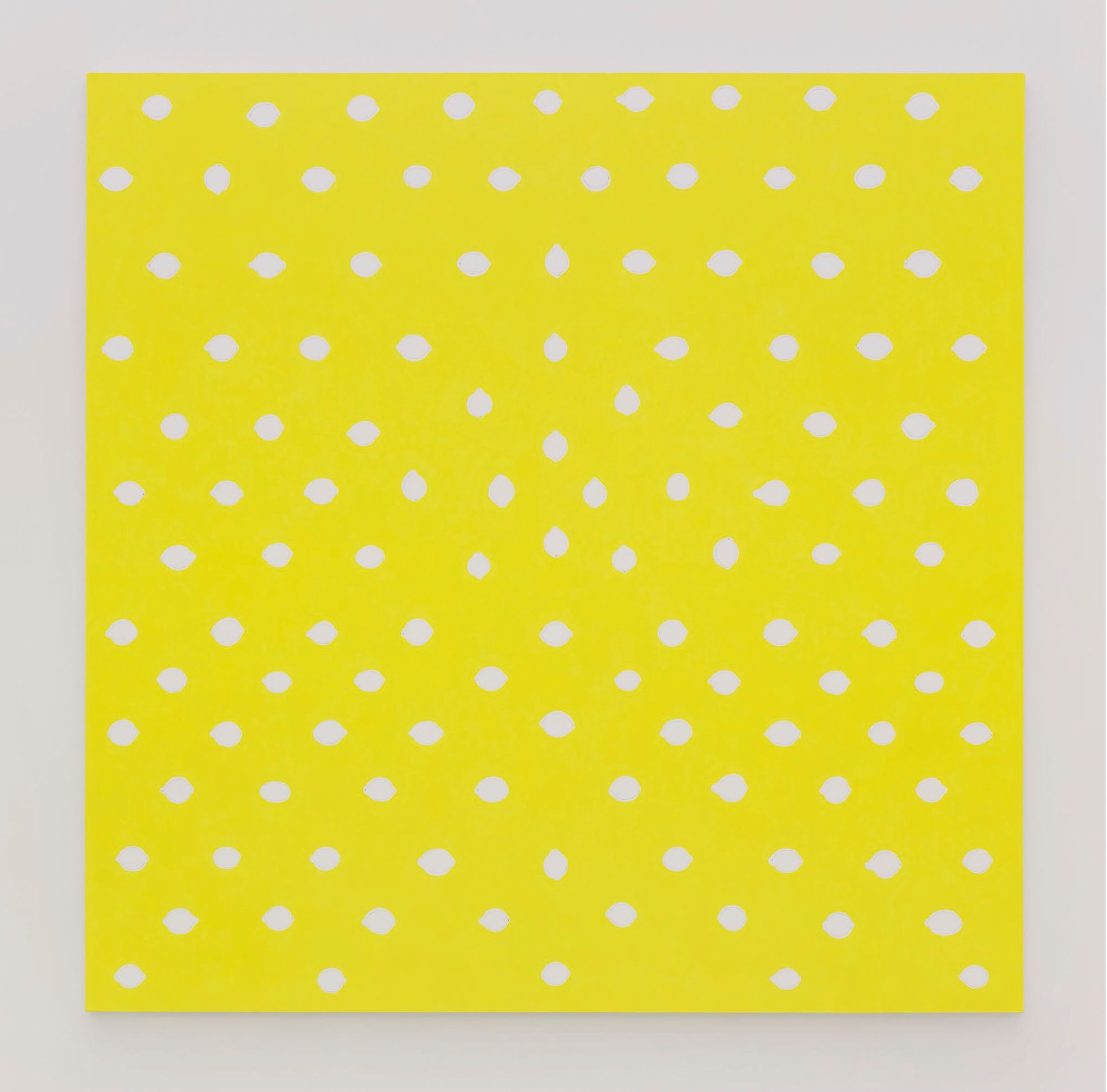 He Xiangyu Biography, Artworks & Exhibitions | Ocula Artist