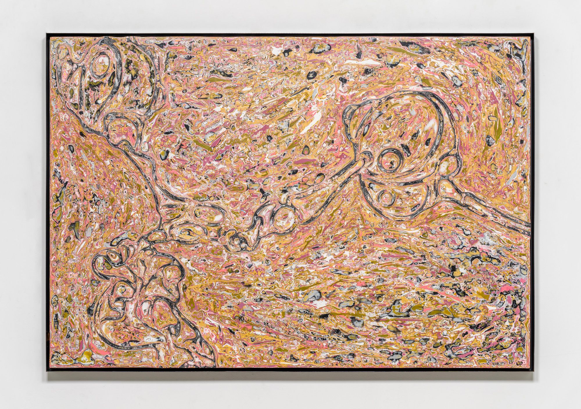 Lee Bul Biography, Artworks & Exhibitions | Ocula Artist