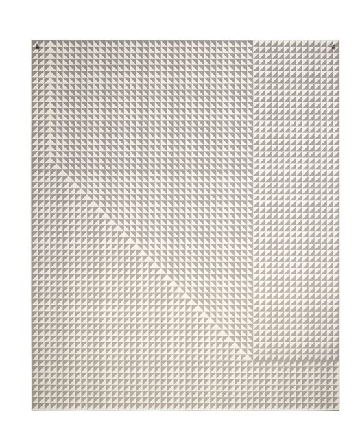 Edible Grey #9, 2020 by Giulia Ricci | Ocula