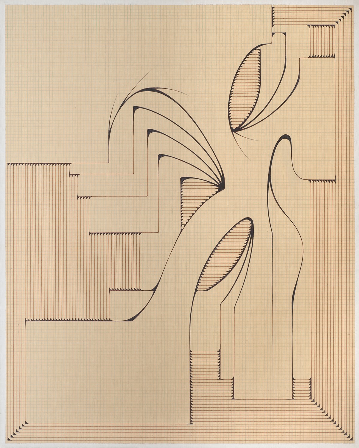 Joaquin Ferrer Biography, Artworks & Exhibitions | Ocula Artist