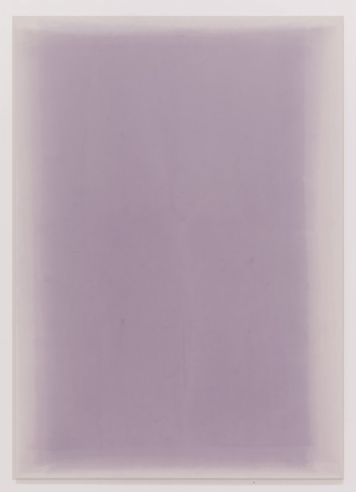 Kim Taek Sang | Artist Profile, Exhibitions & Artworks | Ocula