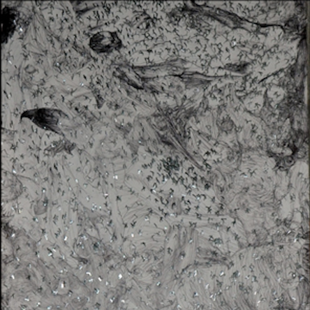 Ian Fabro's Art For Sale, Exhibitions & Biography | Ocula Artist