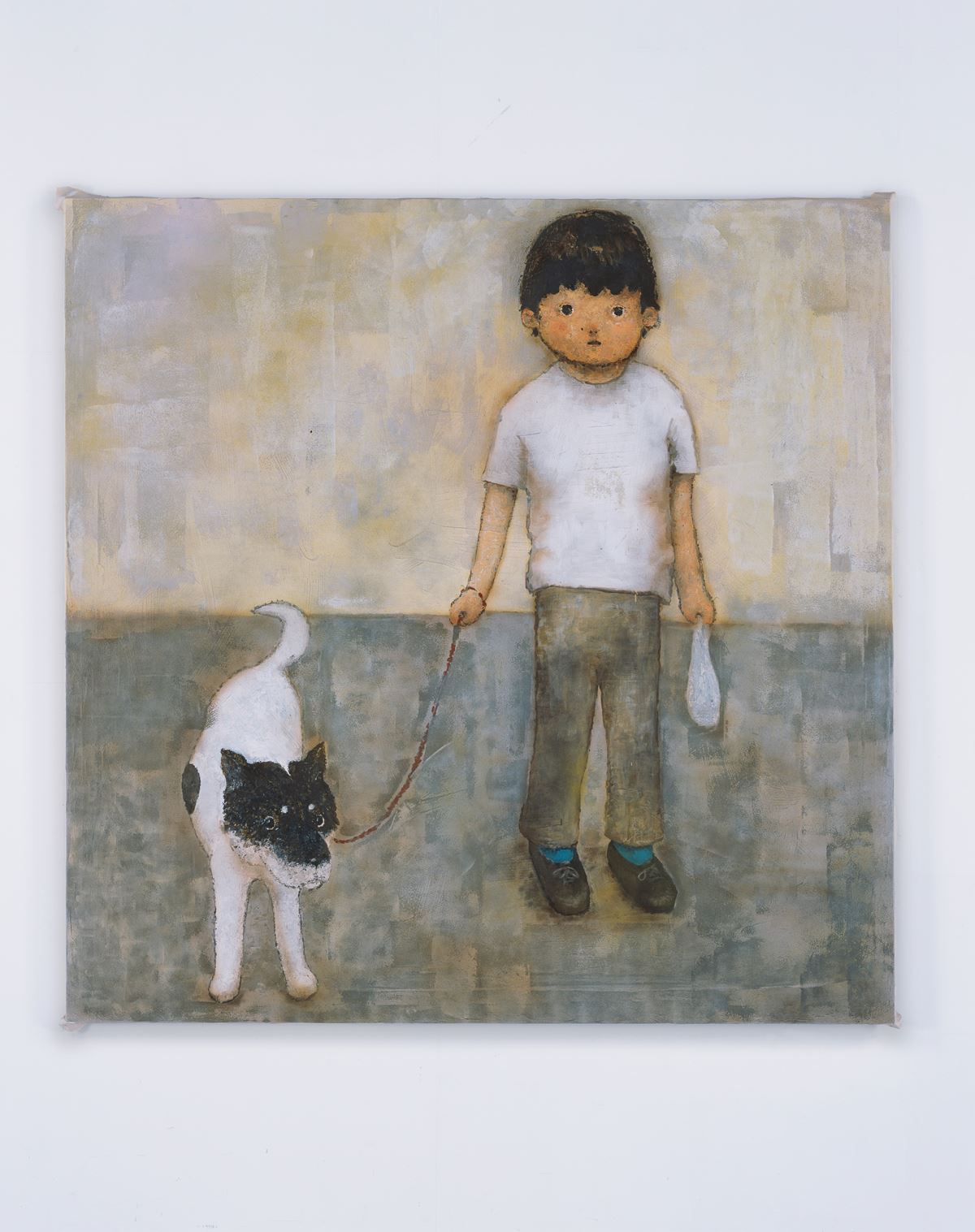 Otani Workshop | Artist Profile, Exhibitions & Artworks | Ocula