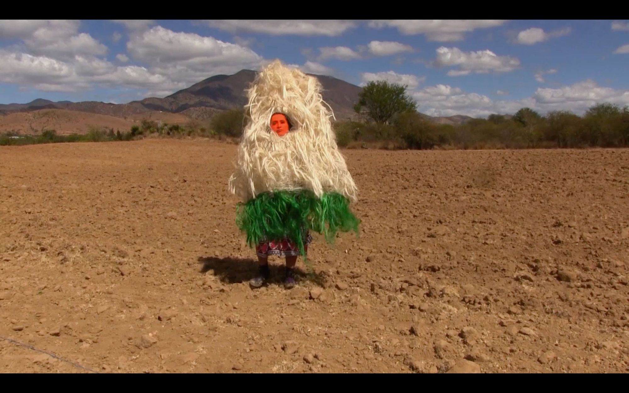 Naomi Rincón Gallardo Biography, Artworks & Exhibitions | Ocula Artist