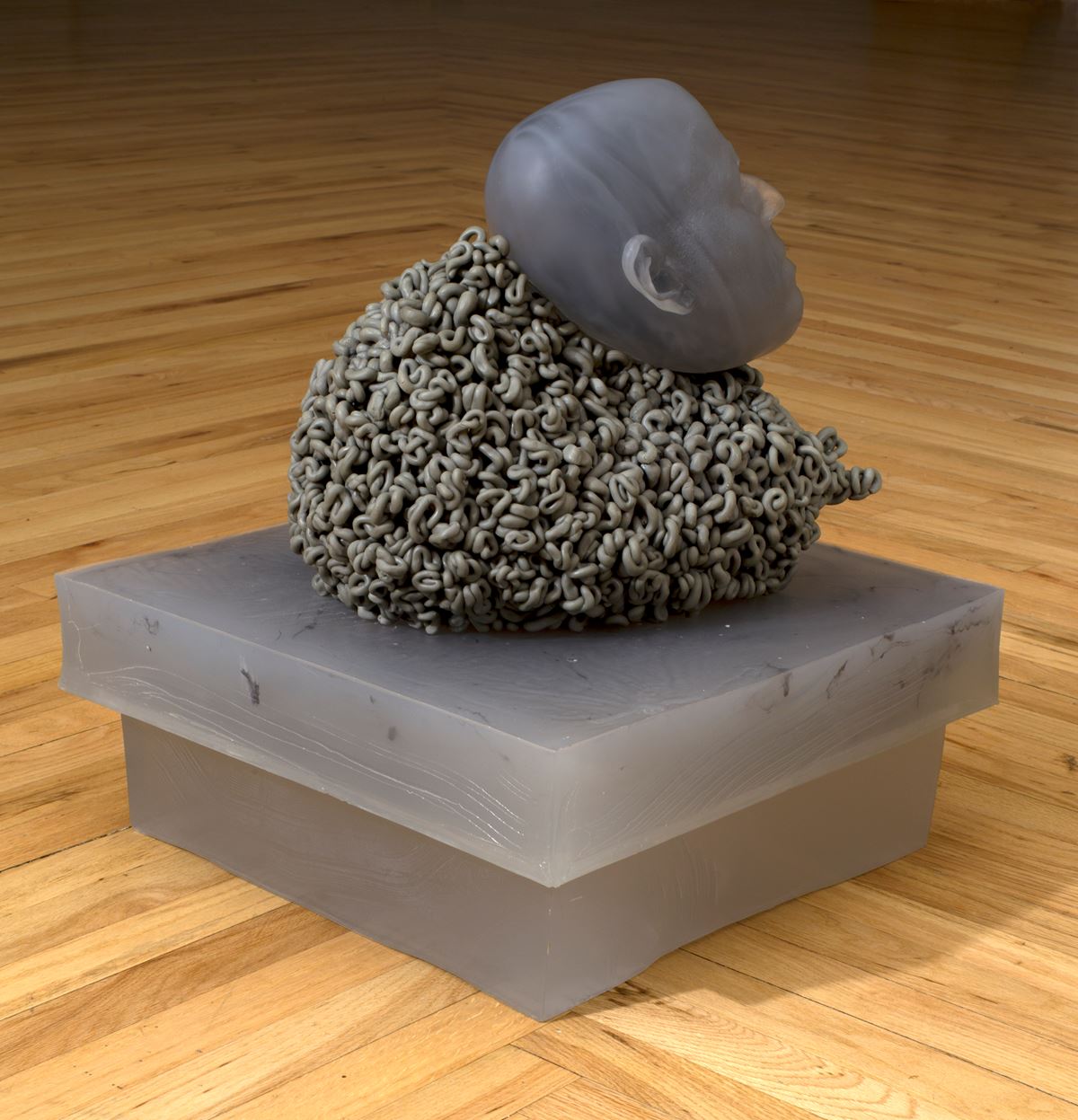 Rona Pondick Biography, Artworks & Exhibitions | Ocula Artist