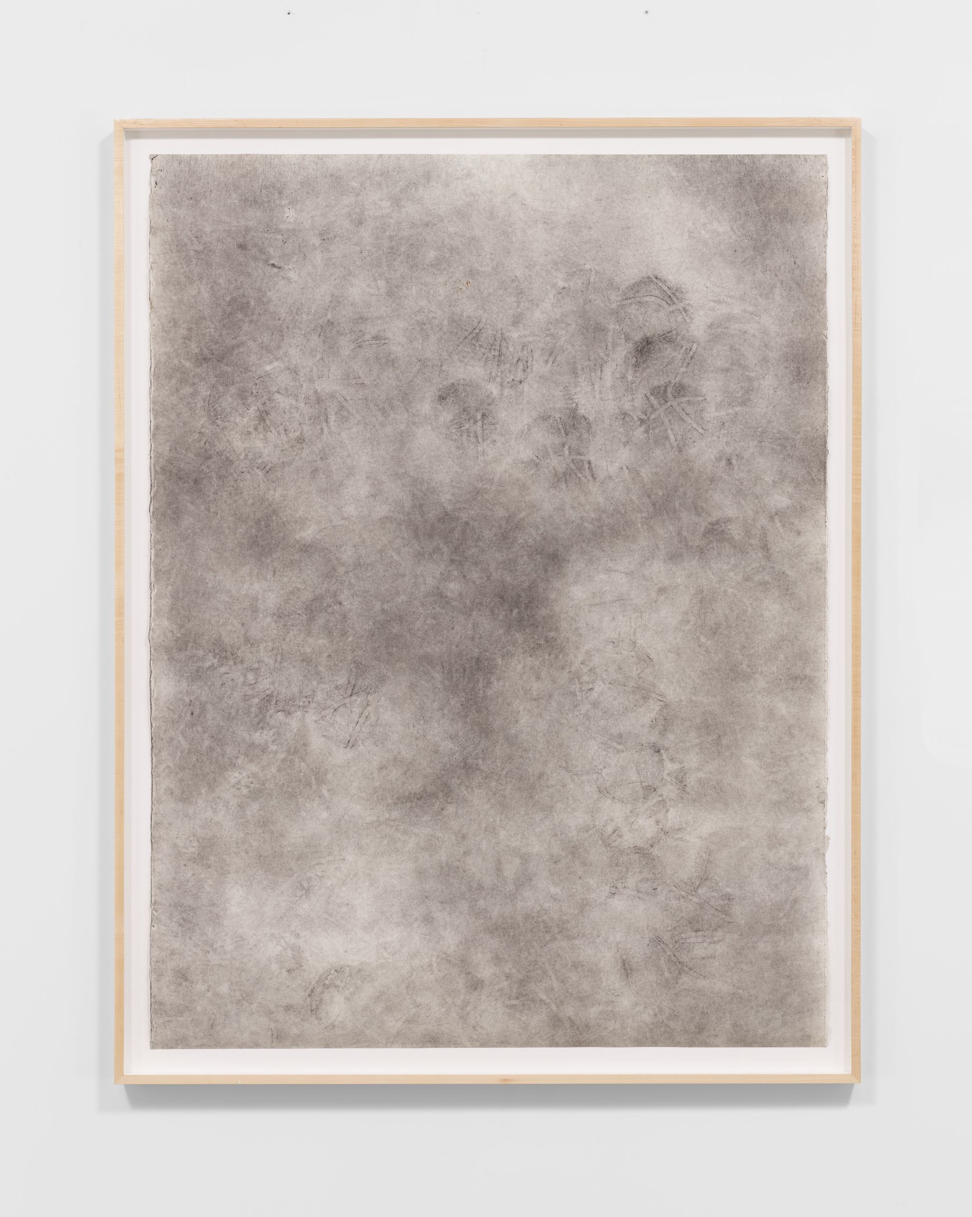 David Hammons Biography, Artworks & Exhibitions | Ocula Artist