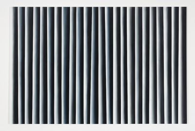 Callum Morton Artworks | Ocula Artist