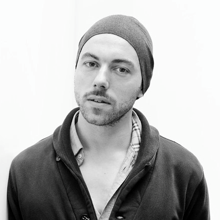 Manuel Graf's Art For Sale, Exhibitions & Biography | Ocula Artist