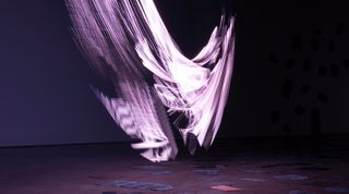 Jenny Holzer Biography, Artworks & Exhibitions | Ocula Artist