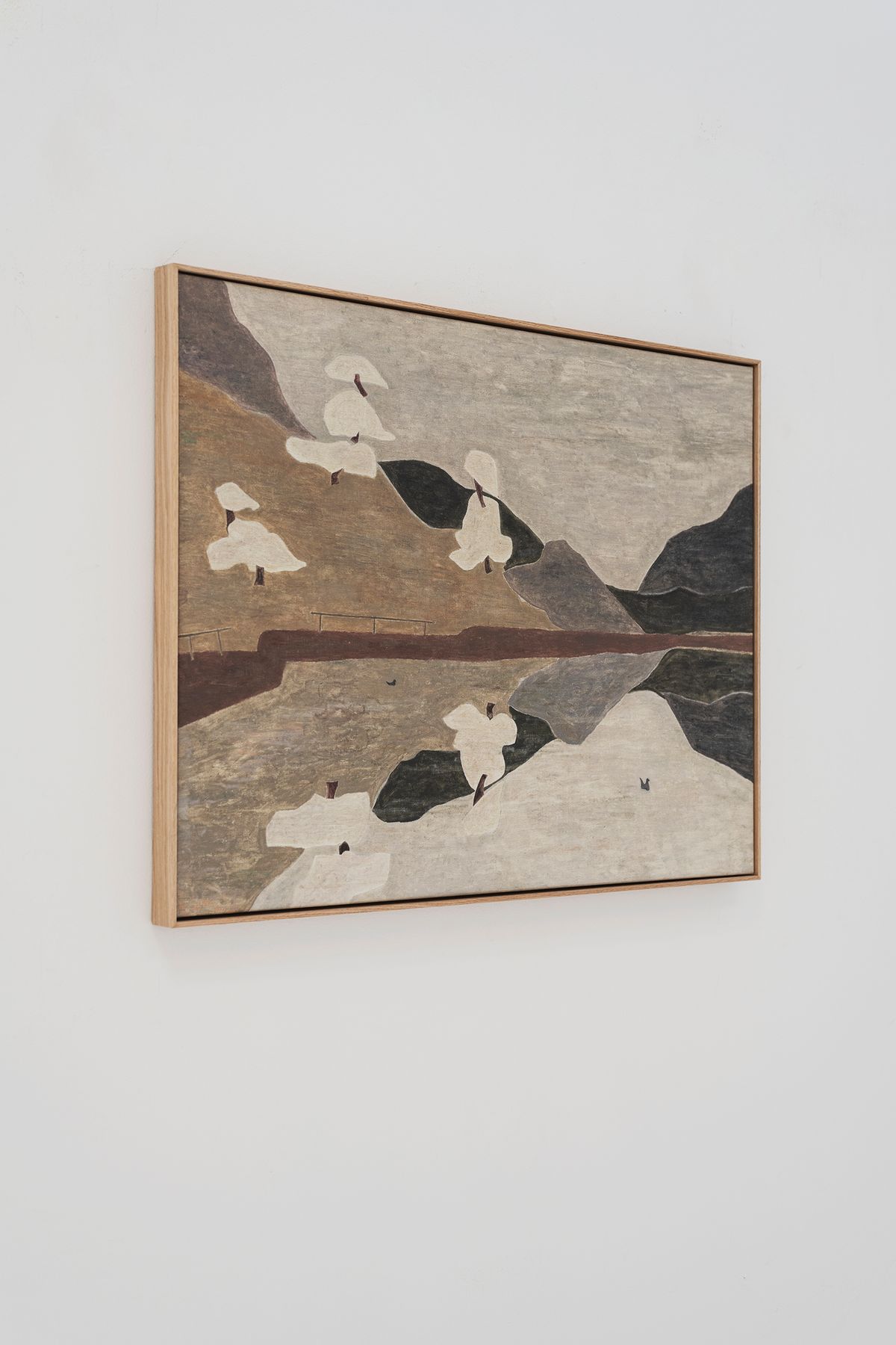 Jon Koko Artworks | Ocula Artist