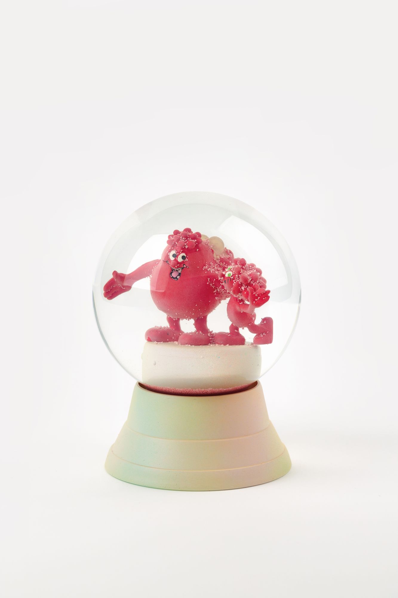 Benoît Piéron's Art For Sale, Exhibitions & Biography | Ocula Artist