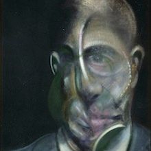 The Scale Of Intimacy: Visual Arts At The Sydney Festival | Ocula