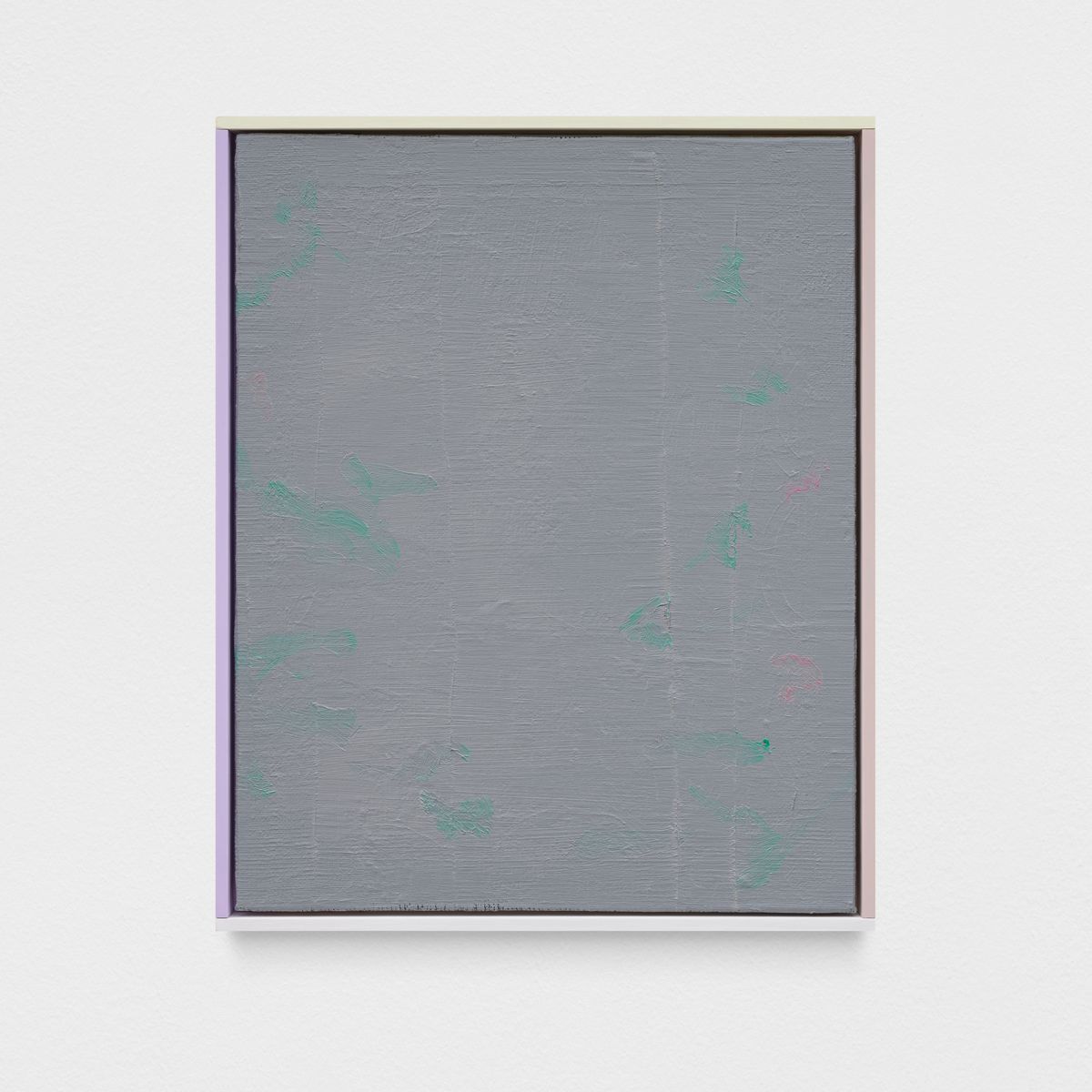 Fergus Feehily's Art For Sale, Exhibitions & Biography | Ocula Artist