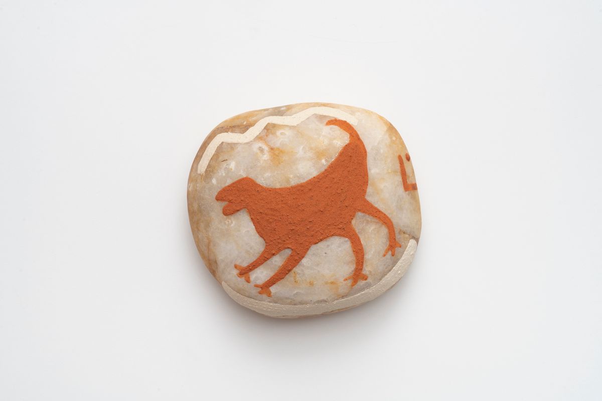 Maria Lira Marques Biography, Artworks & Exhibitions | Ocula Artist