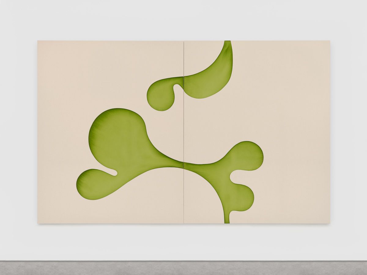 Landon Metz's Art For Sale, Exhibitions & Biography | Ocula Artist