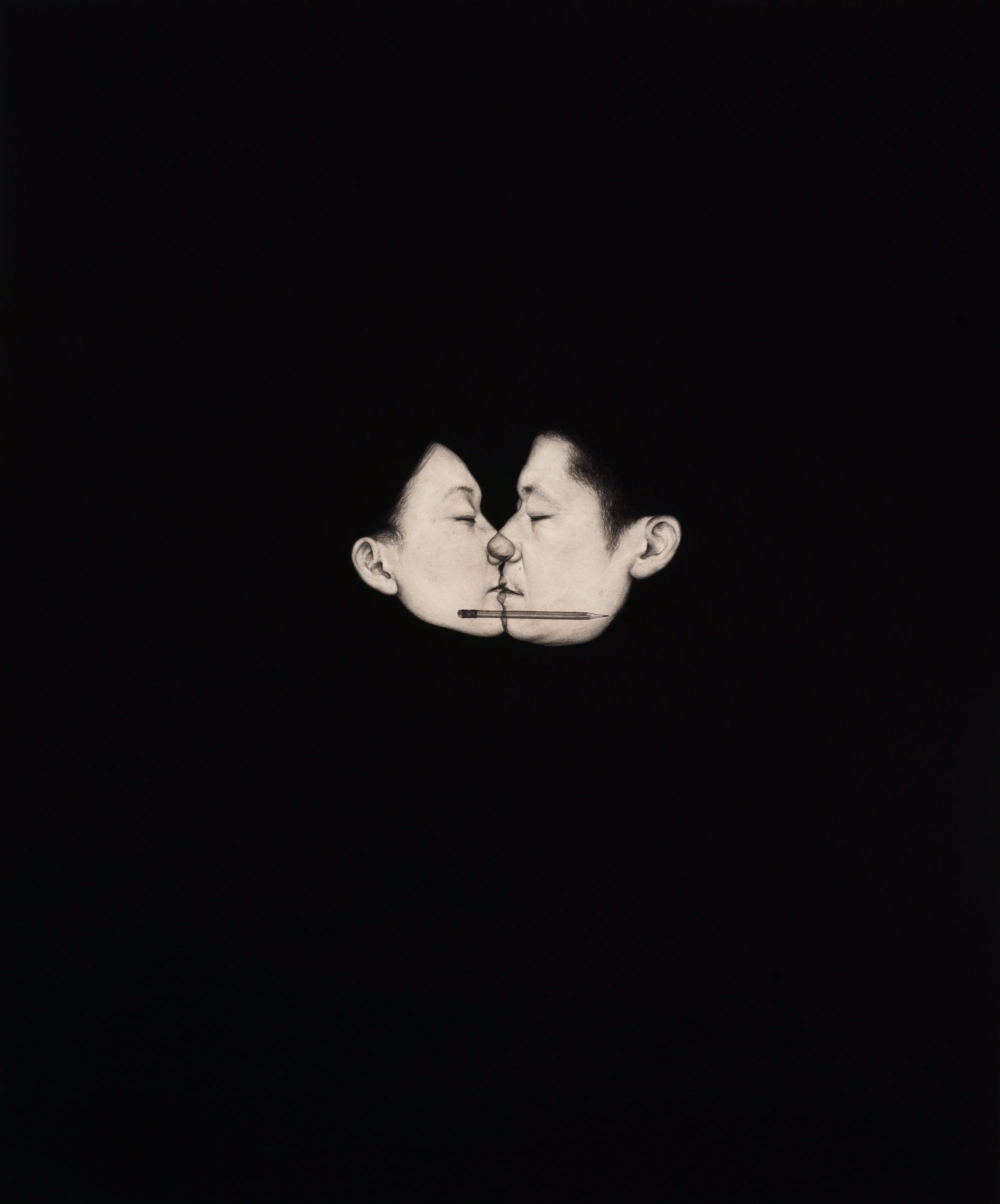 Jinju Lee Biography, Artworks & Exhibitions | Ocula Artist