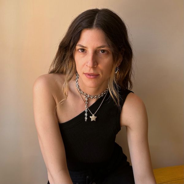 Violet Dennison's Art For Sale, Exhibitions & Biography | Ocula Artist