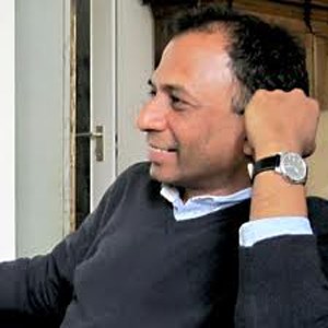 Ravi Agarwal's Art For Sale, Exhibitions & Biography | Ocula Artist