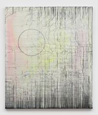 Rachel Howard Biography, Artworks & Exhibitions | Ocula Artist