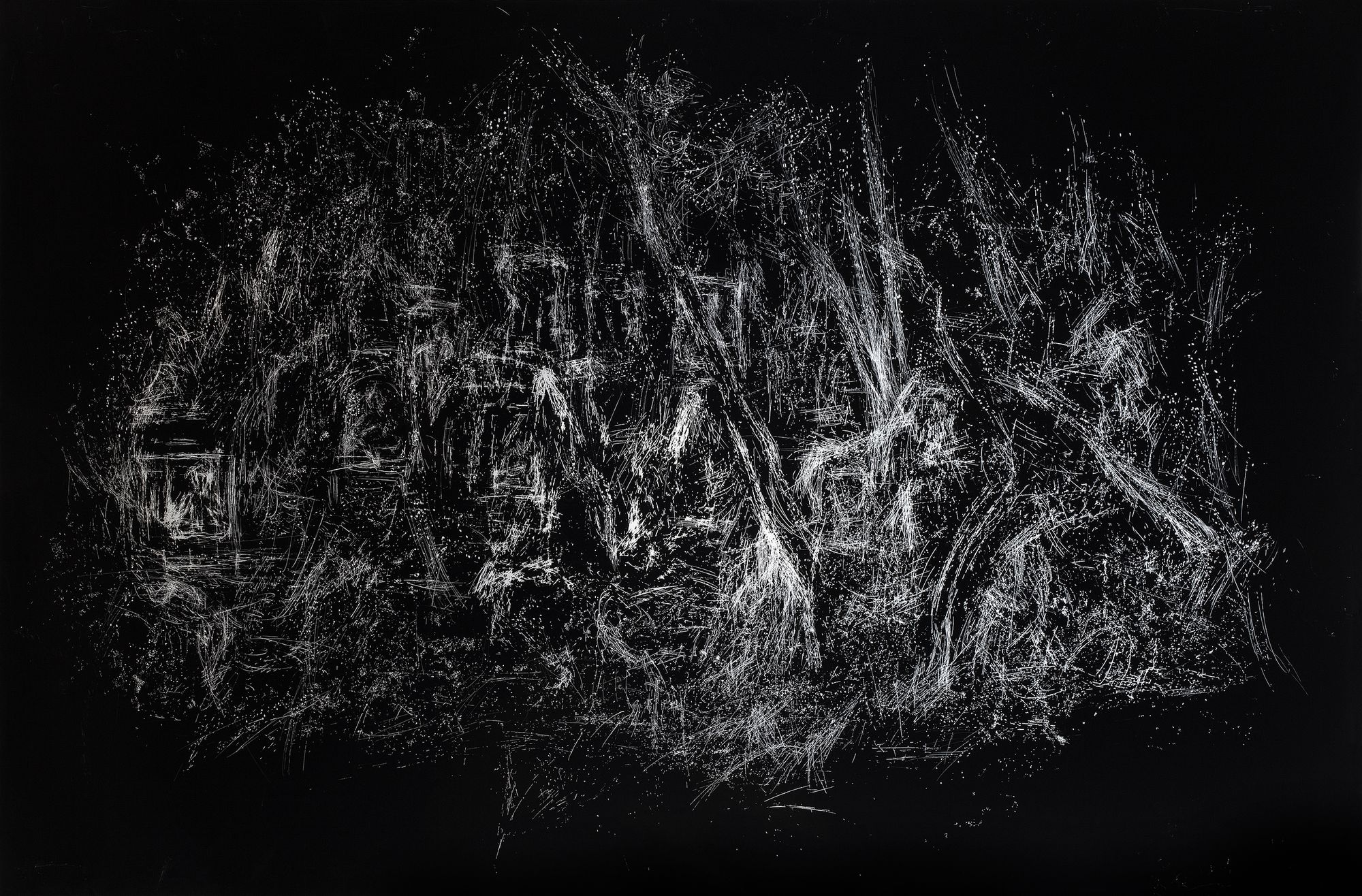 Chen Yan Biography, Artworks & Exhibitions | Ocula Artist