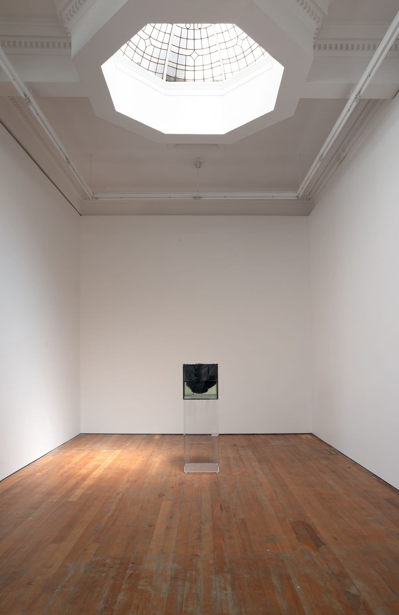 Richard Frater Biography, Artworks & Exhibitions | Ocula Artist