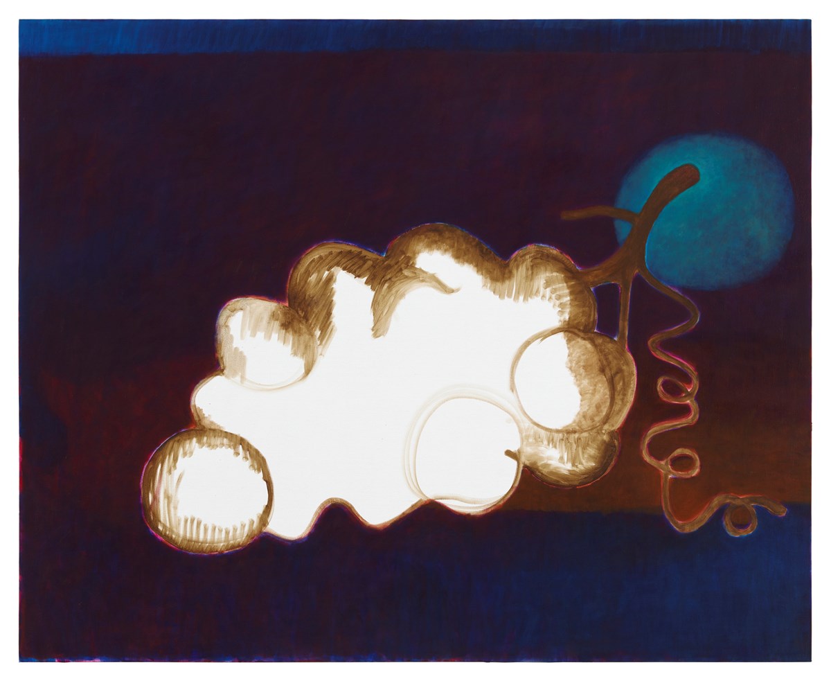 Zhou Siwei's Art For Sale, Exhibitions & Biography | Ocula Artist