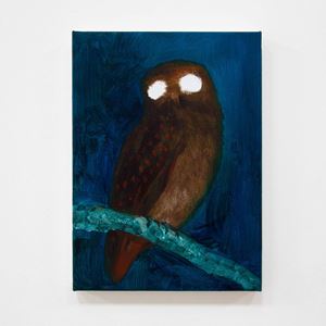 Xie Lei | Artist Profile, Exhibitions & Artworks | Ocula