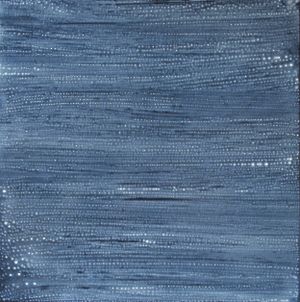 Catherine Woo | Artist Profile, Exhibitions & Artworks | Ocula