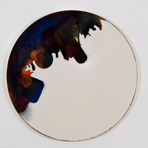 Andisheh Avini's Art For Sale, Exhibitions & Biography | Ocula Artist